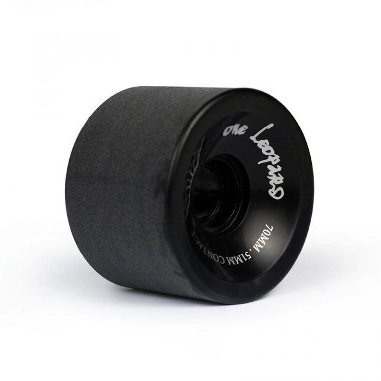 Road skateboard brush street skateboard wheels | Skateboard Manufacturers